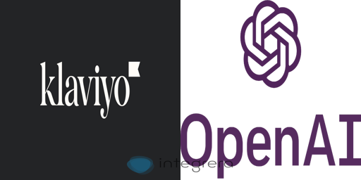 Klaviyo integrasjon med OpenAI ChatGPT – Integrera Klaviyo integrasjon med OpenAI ChatGPT – Integrera